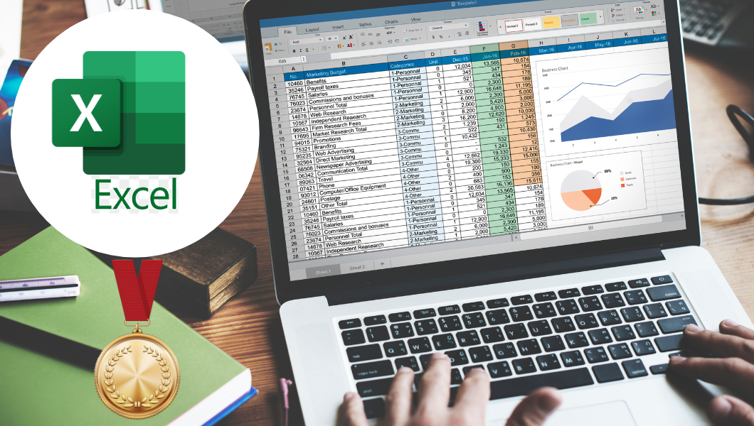 Performance Pioneers